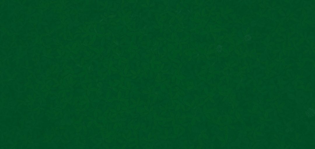 green-bg - Van Wingerden Greenhouses