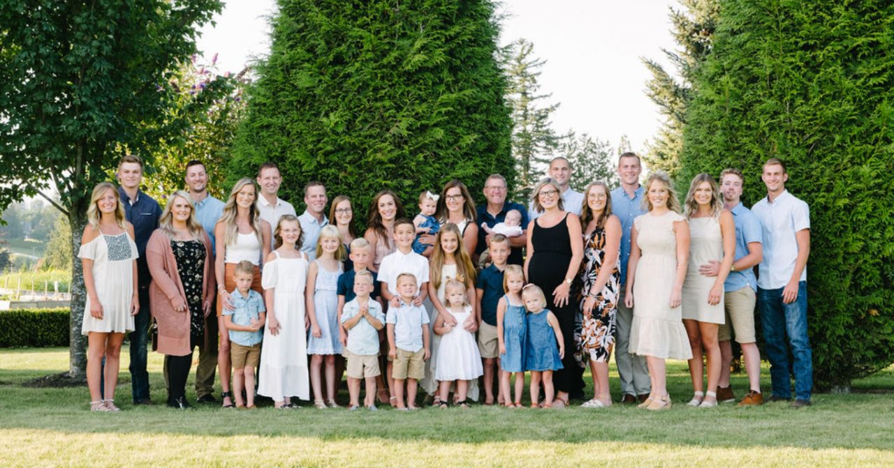 Wholesale Availability - Van Wingerden Greenhouses